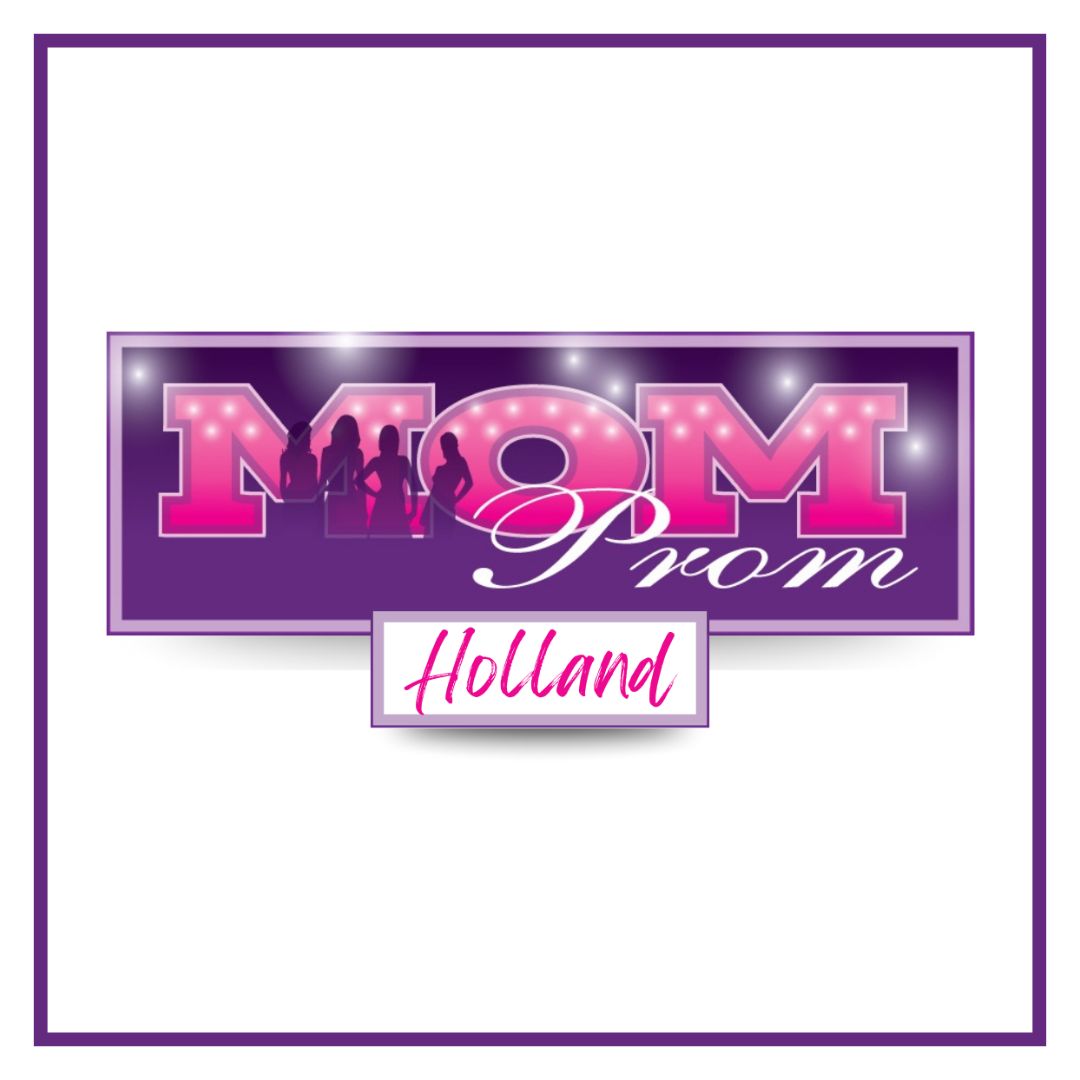 Home | Mom Prom Holland